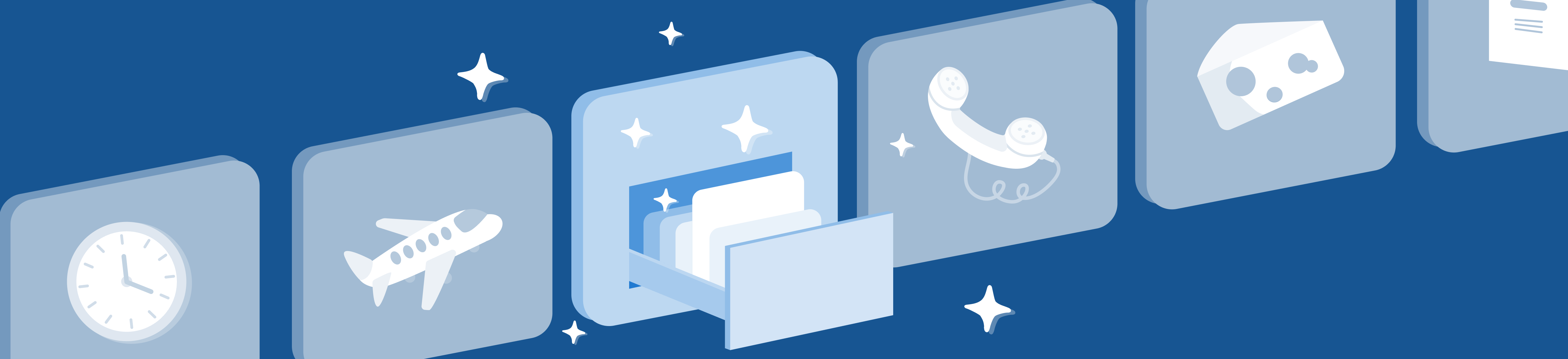 Learn a Language with Drops Units